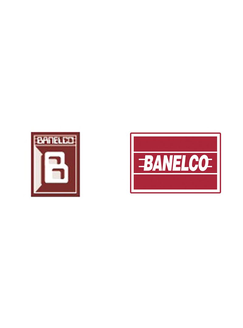 Banelco | DAS Branding