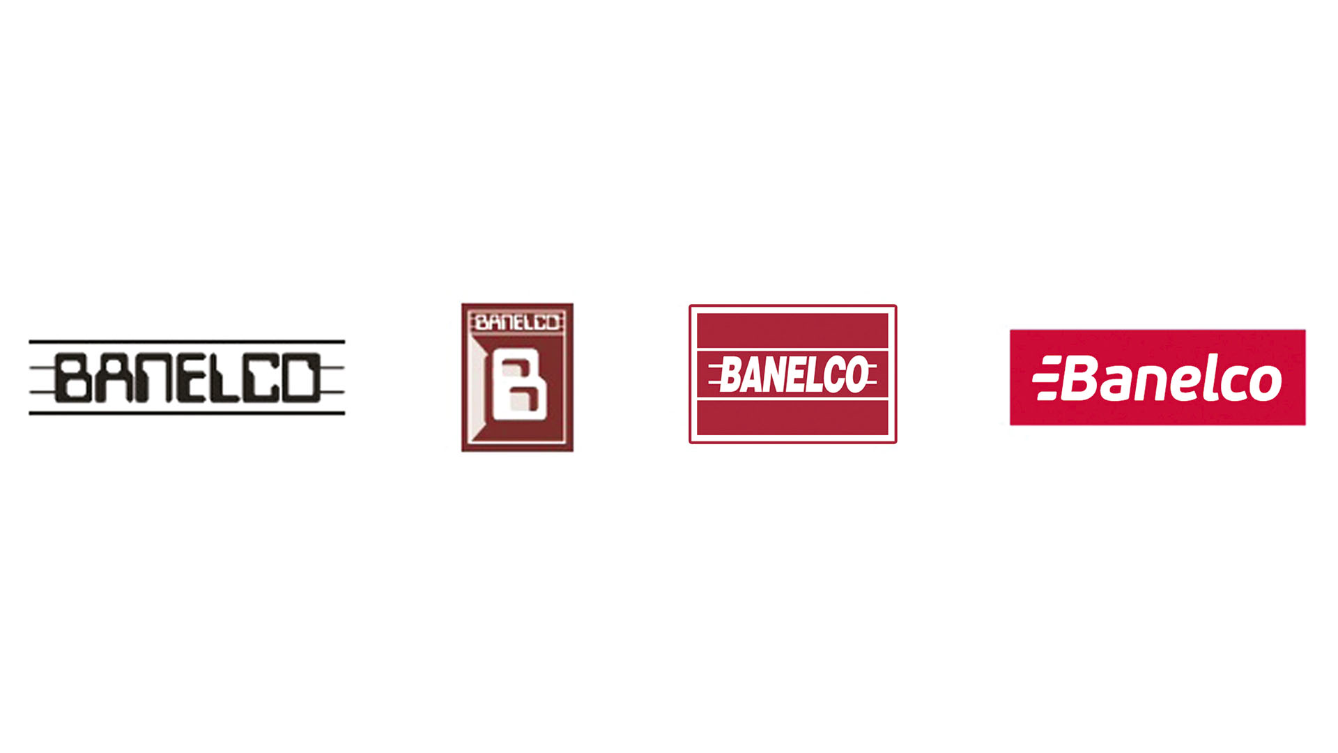 Banelco | DAS Branding