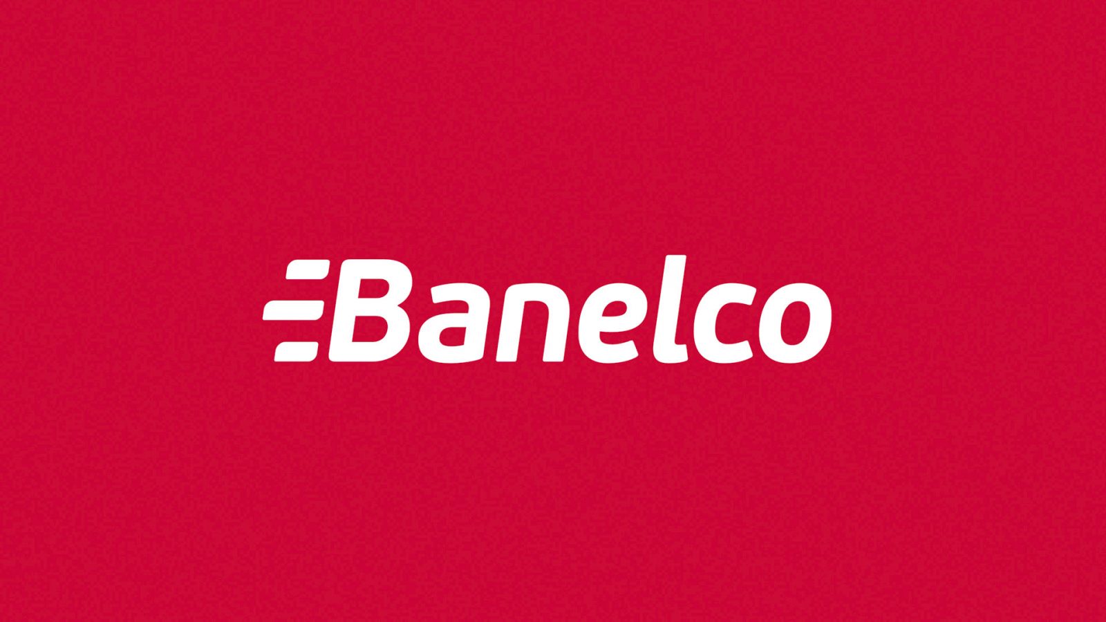 Banelco | DAS Branding