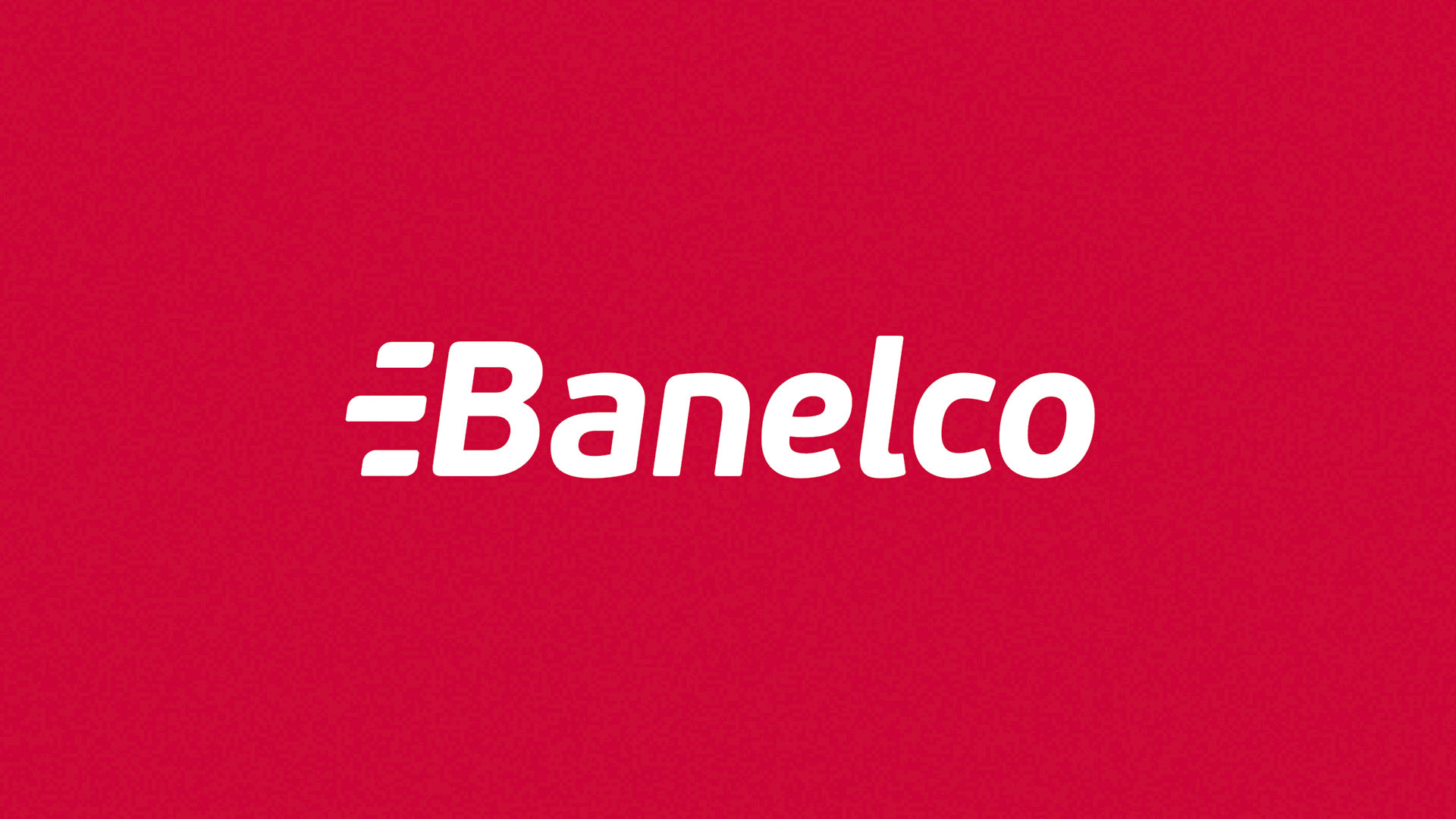 Banelco | DAS Branding