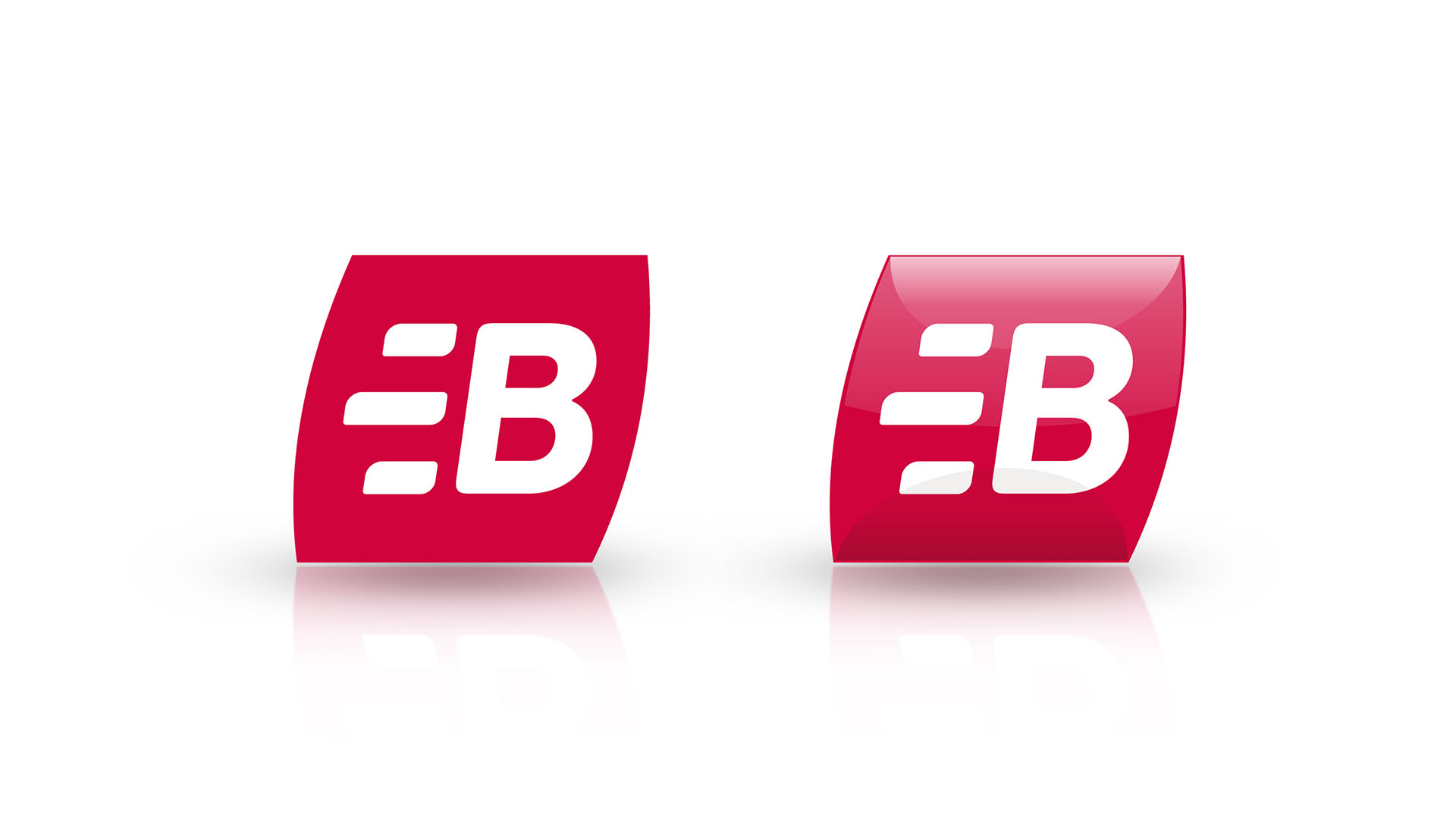 Banelco | DAS Branding