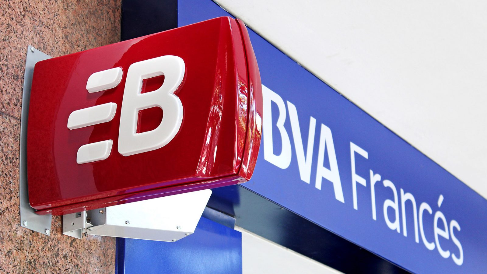 Banelco | DAS Branding