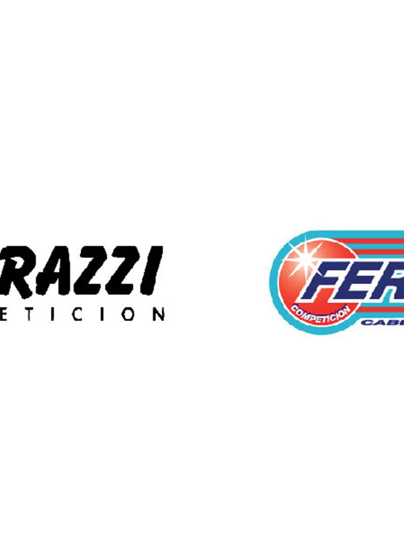 Ferrazzi | DAS Branding