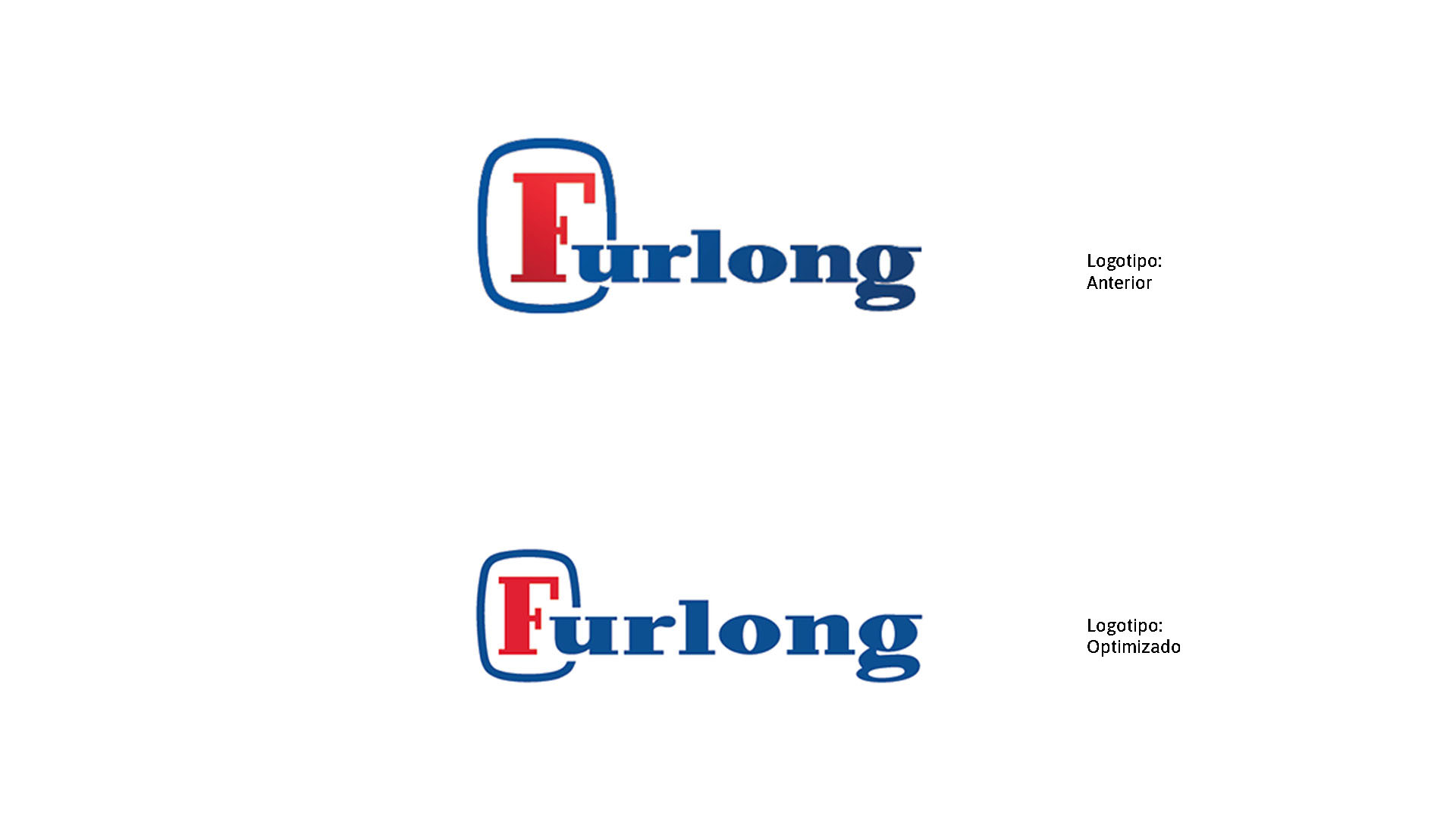 Furlong | DAS Branding