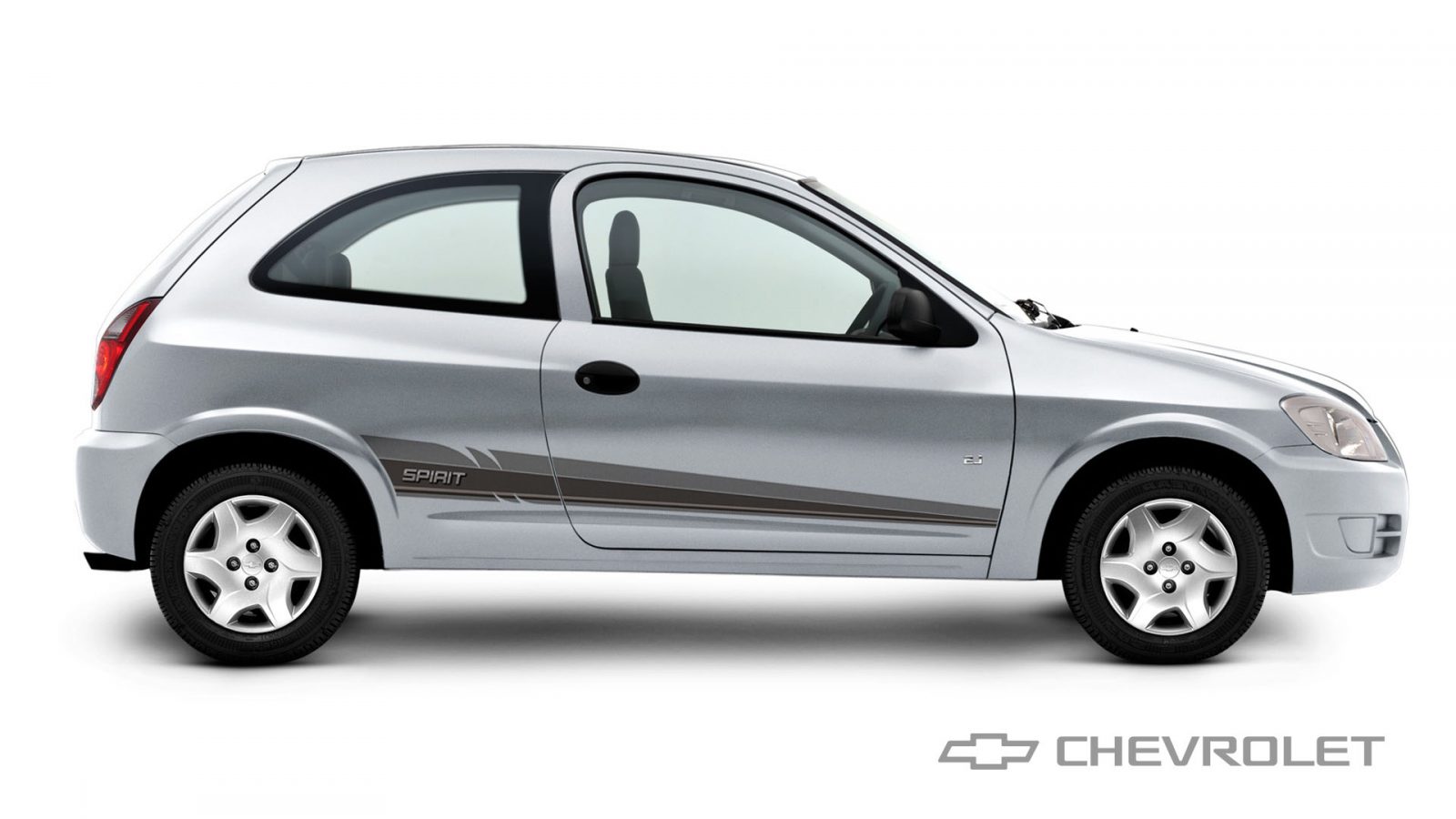 3M. Automotriz | DAS Branding