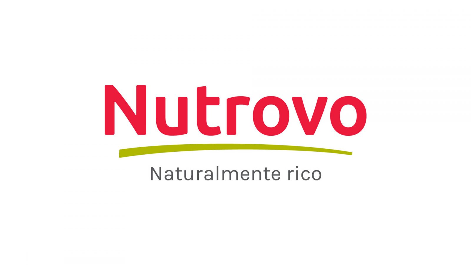 Nutrovo | DAS Branding