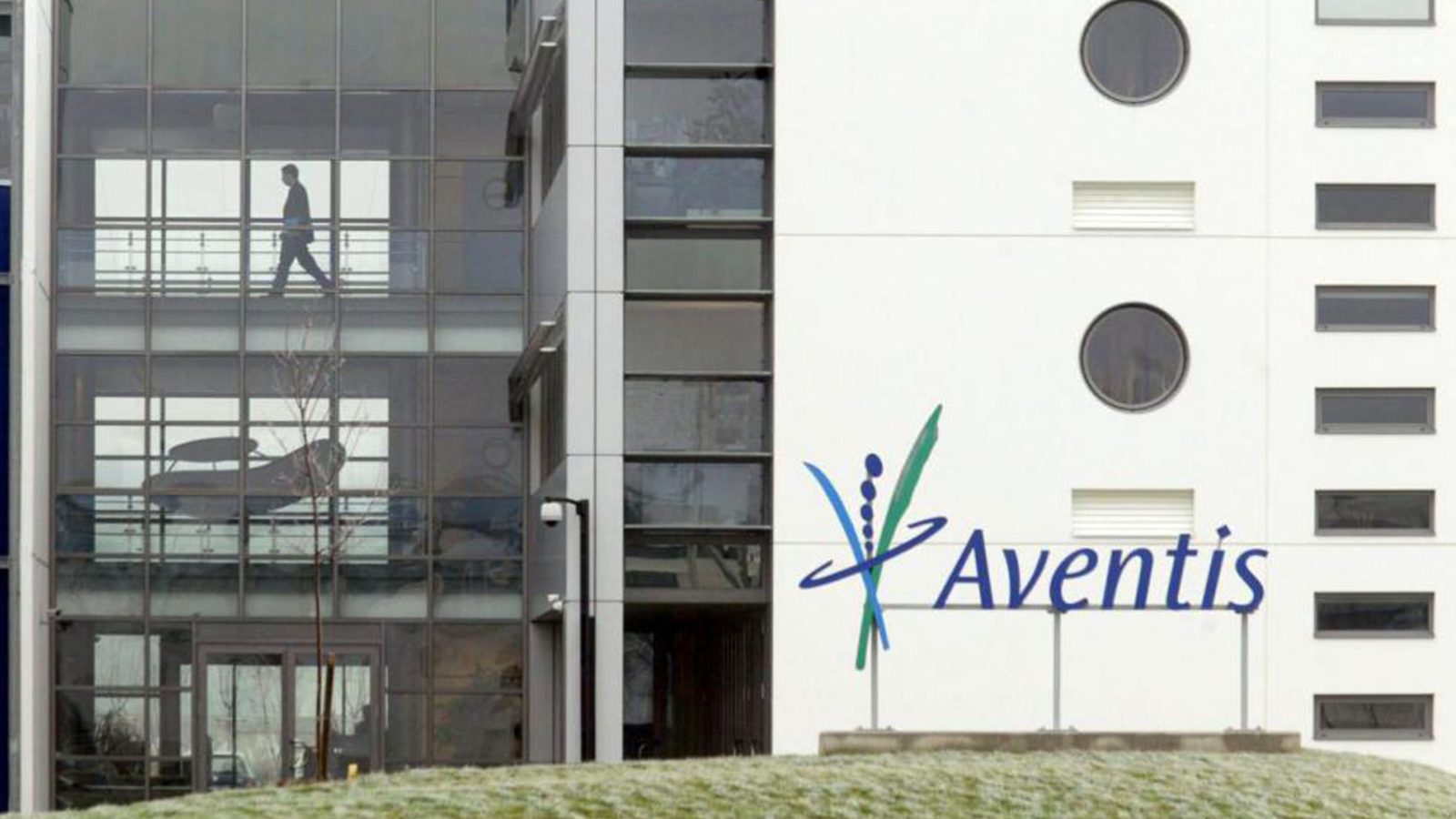 Novo Nordisk | DAS Branding