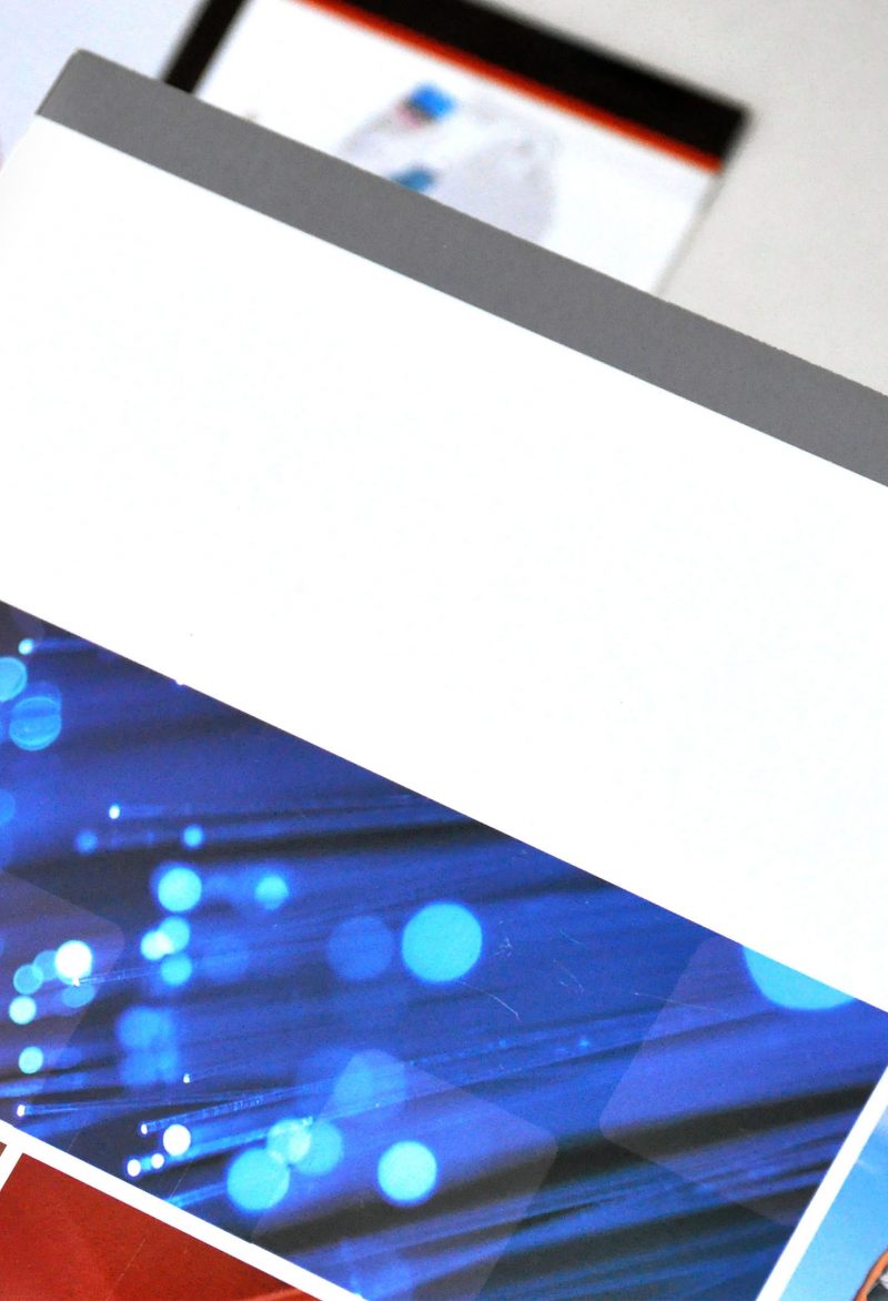 Marvic | DAS Branding