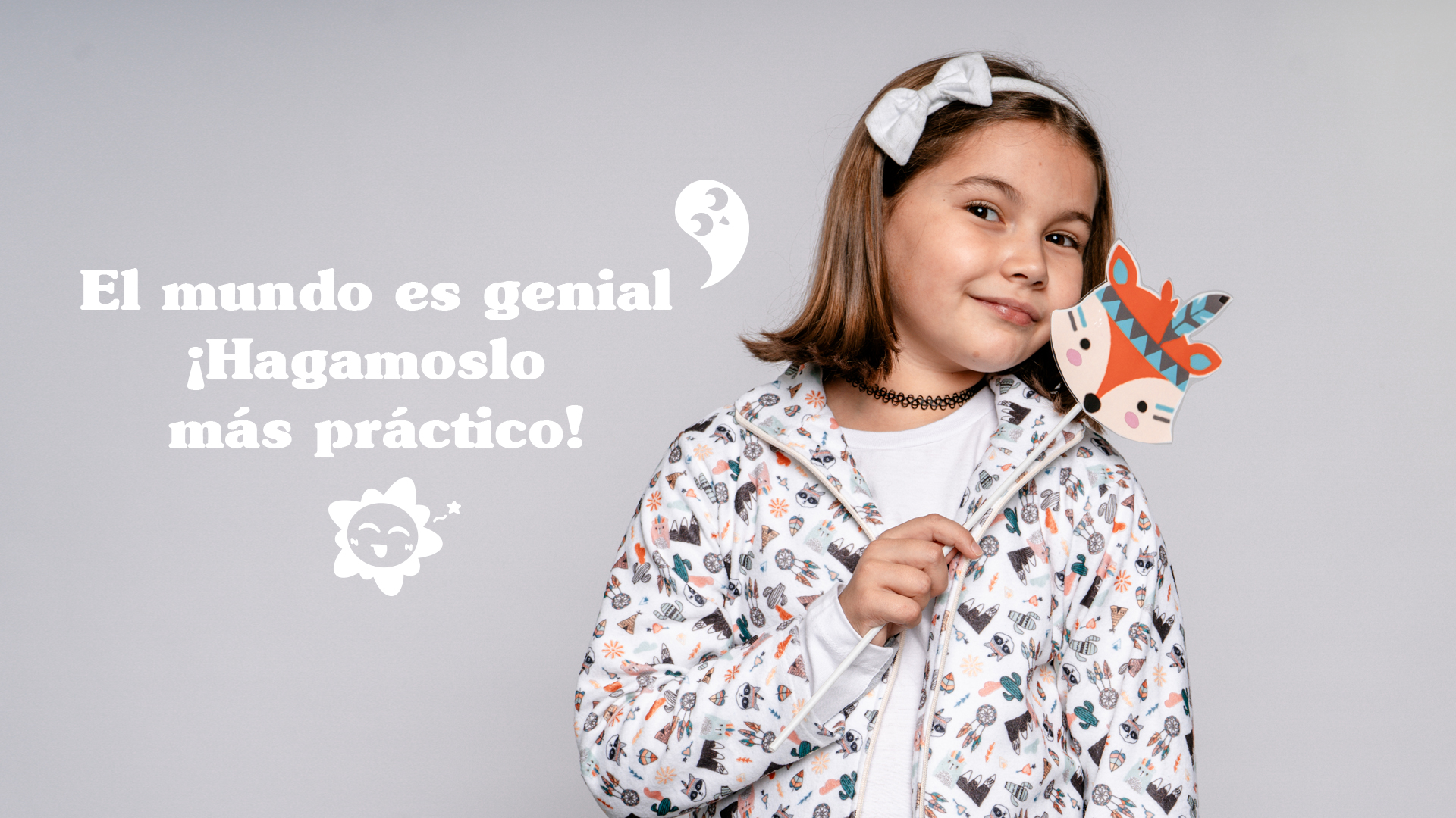 EYY! | DAS Branding